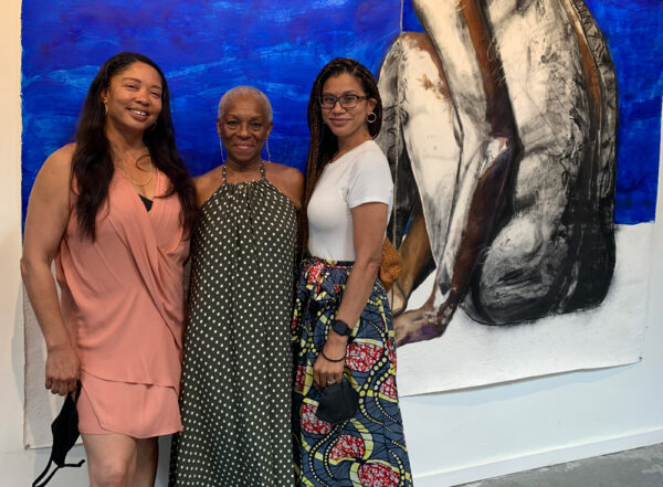 PMHCC at SoLA Contemporary – Park Mesa Heights Community Council